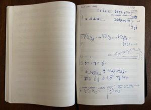 Timo Andres | composer and pianist